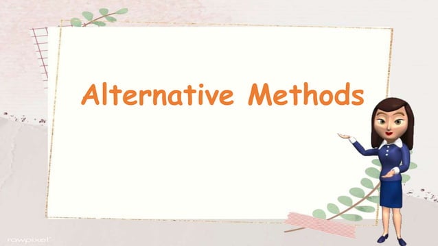 RA 9184 presentation.pptx | Business | Business and Finance