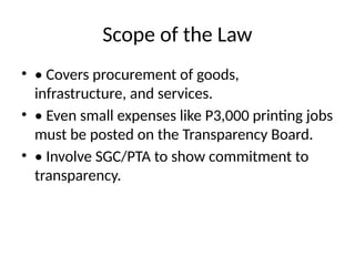 RA9184_Procurement_Transparency_Focus.pptx