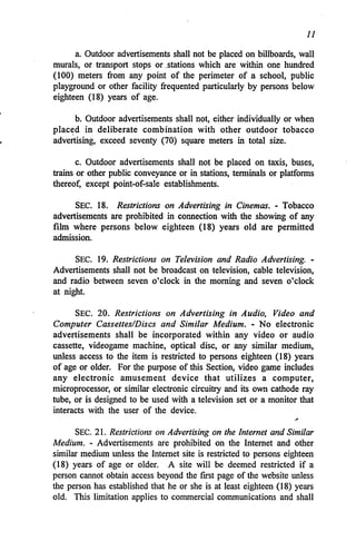 RA 9211 - GUIDELINE ON TOBACCO.pdf