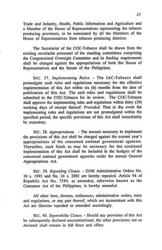 RA 9211 - GUIDELINE ON TOBACCO.pdf