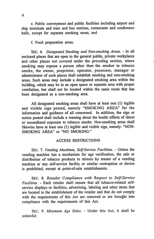 RA 9211 - GUIDELINE ON TOBACCO.pdf