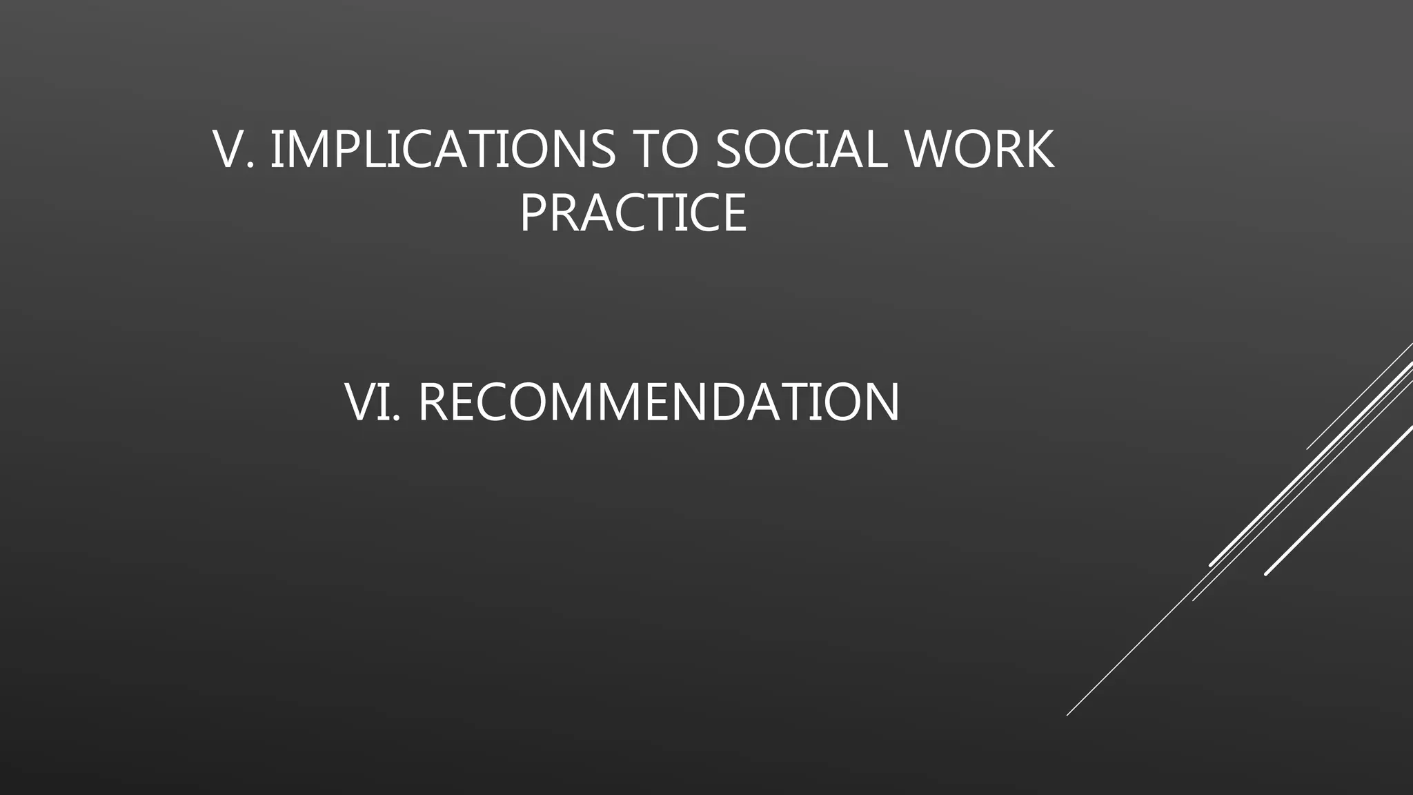 Ra 9262 (VAWC) | PPTX