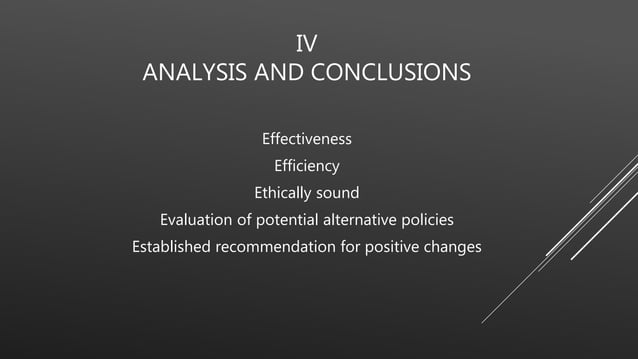 Ra 9262 (VAWC) | PPTX
