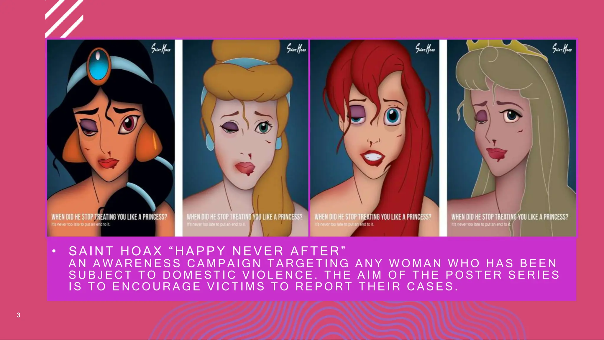 RA 9262 VAWC Violence against women and Children | PPTX | Debated Sensitive Social Issues ...