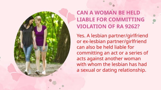 RA 9262 Anti Violence Against Women and Children Act | PPTX | Debated Sensitive Social Issues ...