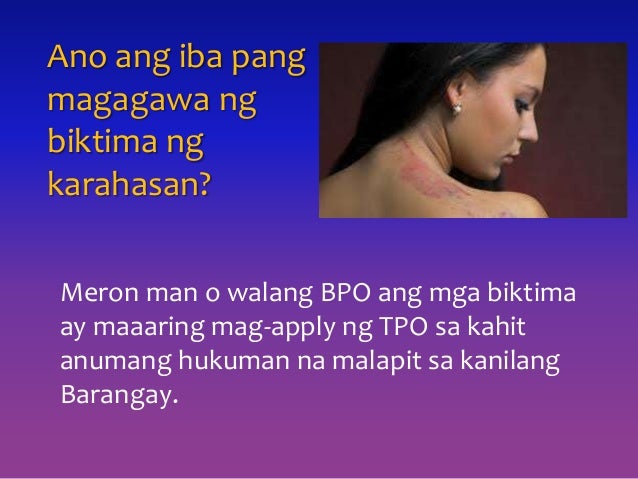 Pang Aabuso Sa Mga Kababaihan Sa Pilipinas Vlogmga