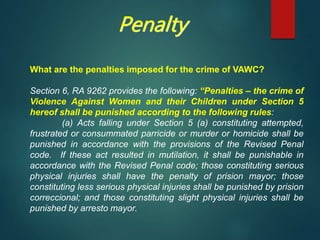RA_9262_Anti_Violence_Against_Woment_and.ppt