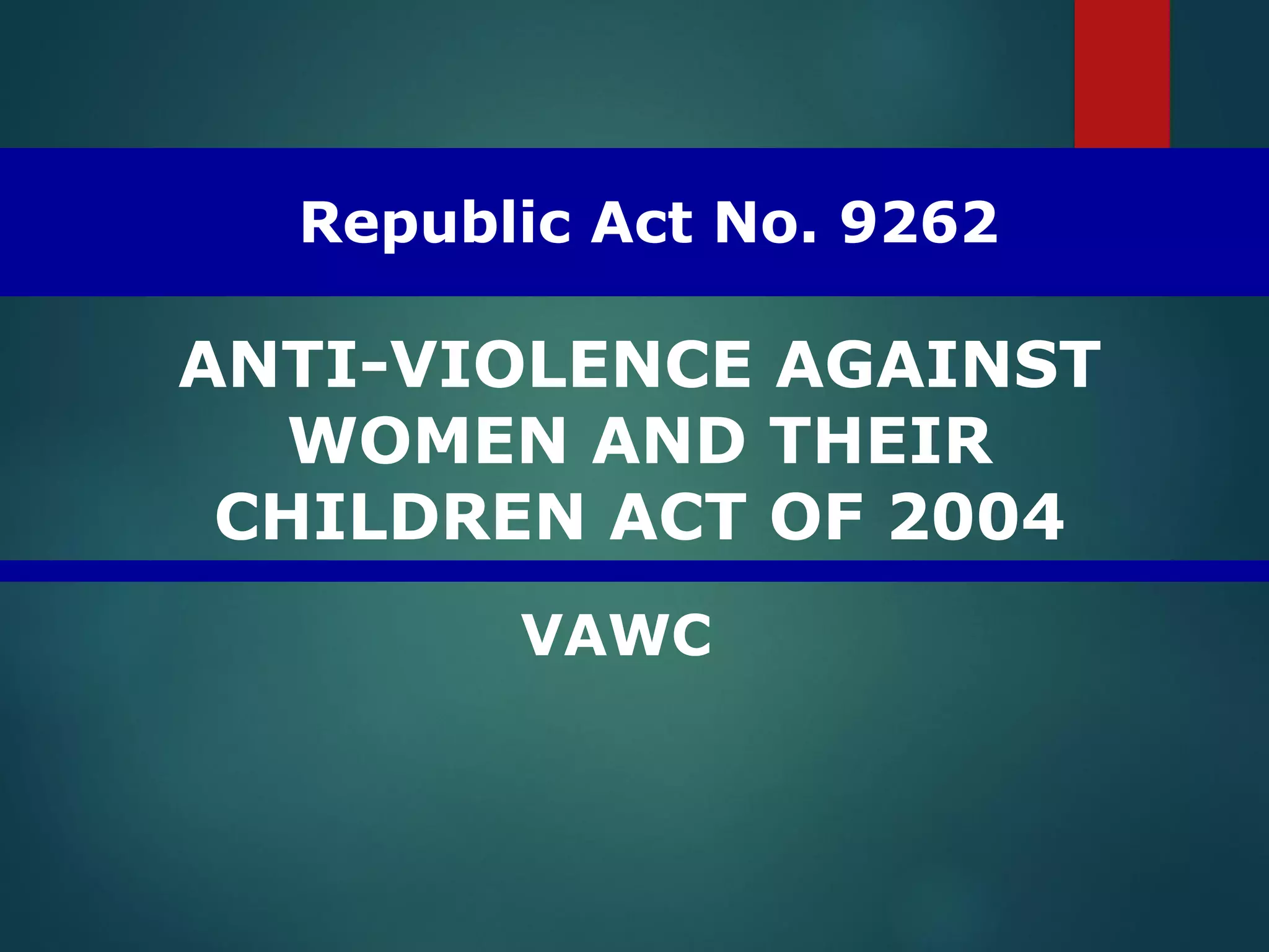 RA_9262_Anti_Violence_Against_Woment_PPTX.pdf