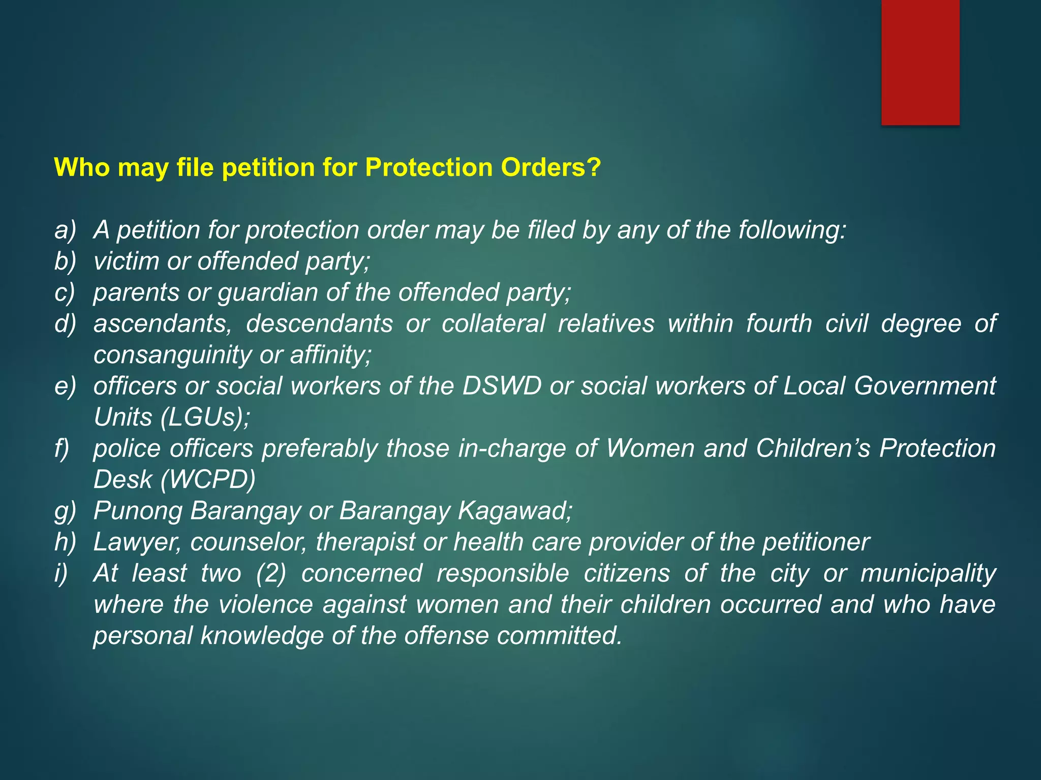 RA_9262_Anti_Violence_Against_Woment_PPTX.pdf