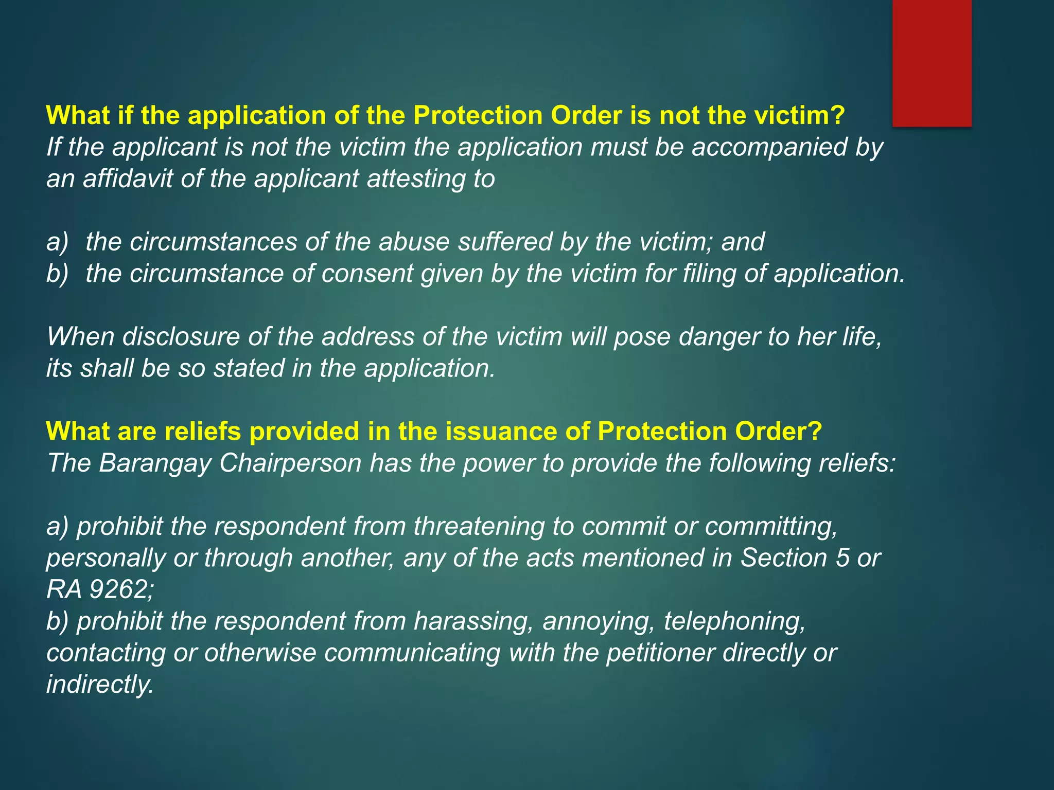 RA_9262_Anti_Violence_Against_Woment_PPTX.pdf