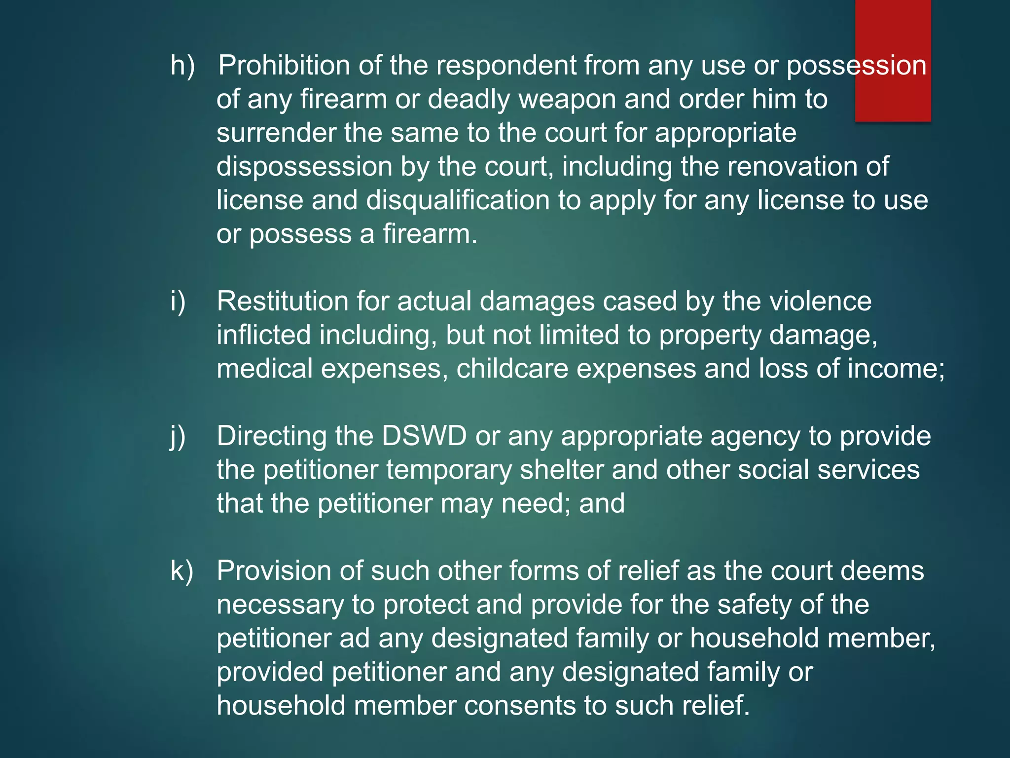 RA_9262_Anti_Violence_Against_Woment_PPTX.pdf