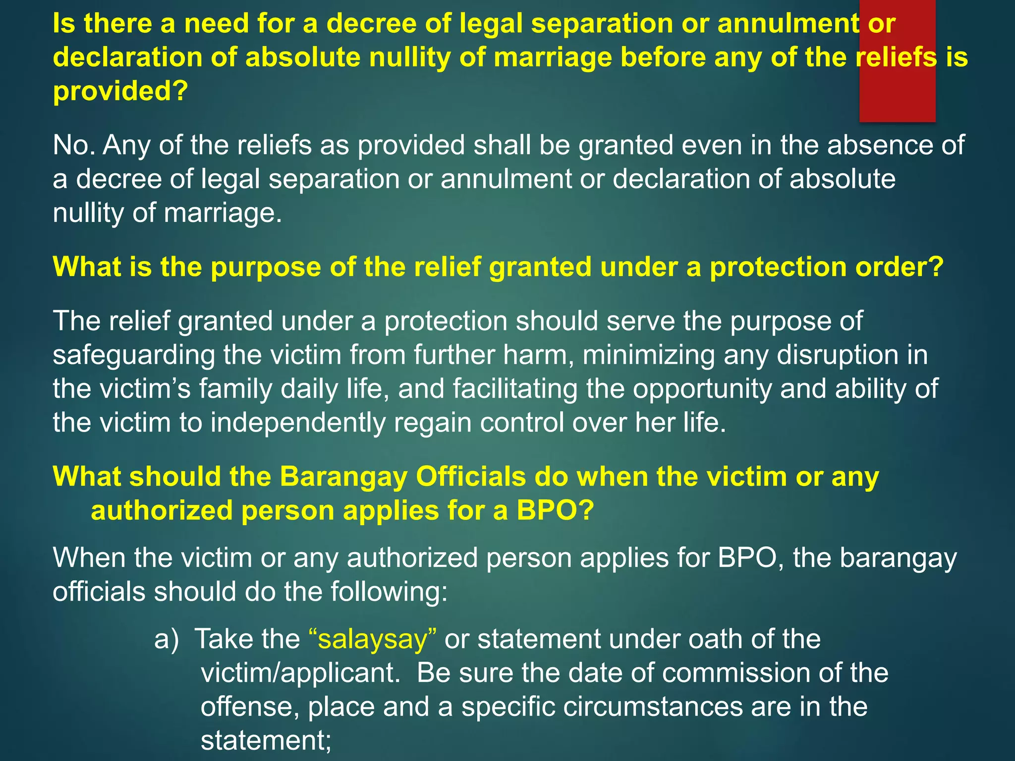 RA_9262_Anti_Violence_Against_Woment_PPTX.pdf