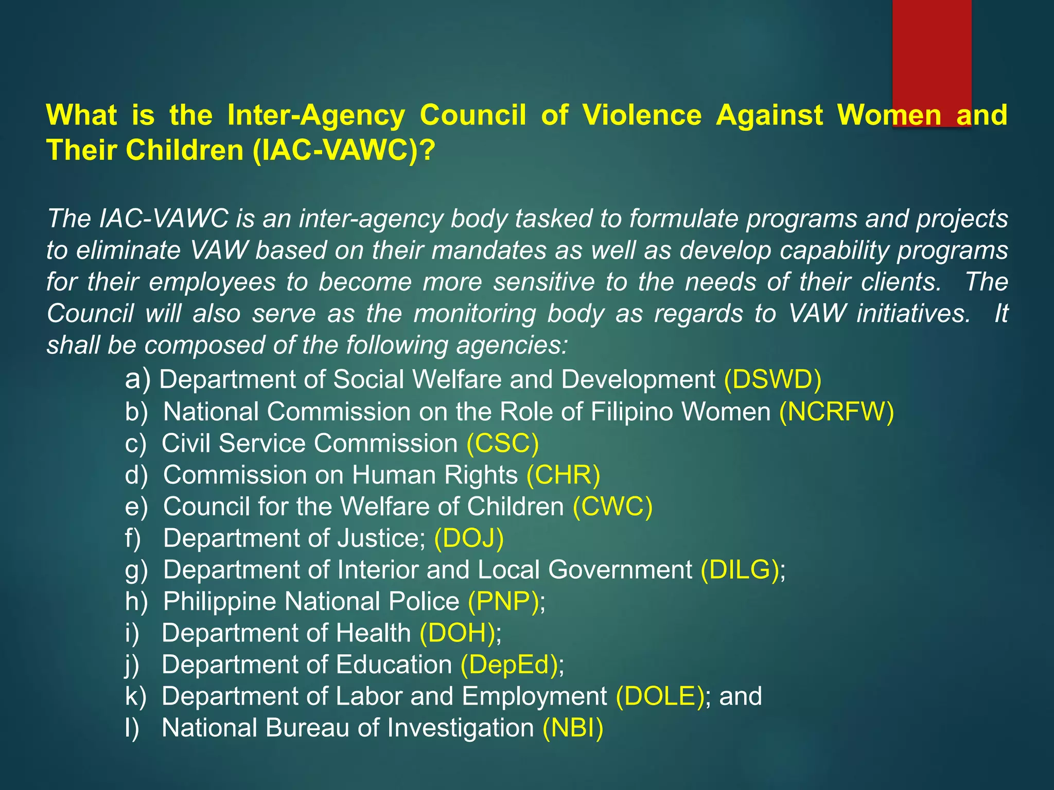 RA_9262_Anti_Violence_Against_Woment_PPTX.pdf