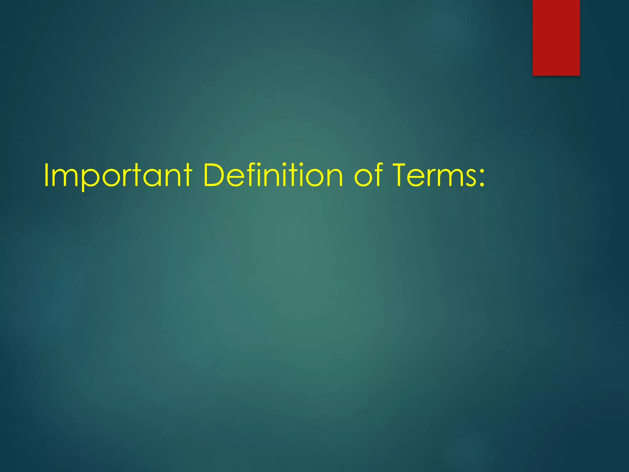 RA_9262_Anti_Violence_Against_Woment_PPTX.pdf