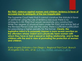 RA_9262_Anti_Violence_Against_Woment_PPTX.pdf