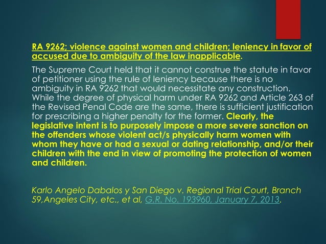 RA_9262_Anti_Violence_Against_Woment_PPTX.pdf