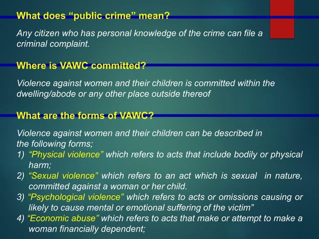 RA_9262_Anti_Violence_Against_Woment_PPTX.pdf