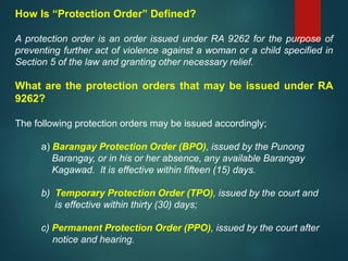 RA_9262_Anti_Violence_Against_Woment_PPTX.pdf