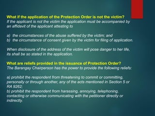 RA_9262_Anti_Violence_Against_Woment_PPTX.pdf