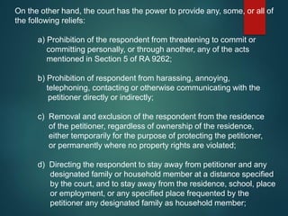 RA_9262_Anti_Violence_Against_Woment_PPTX.pdf