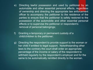 RA_9262_Anti_Violence_Against_Woment_PPTX.pdf