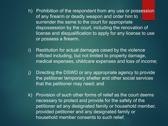 RA_9262_Anti_Violence_Against_Woment_PPTX.pdf