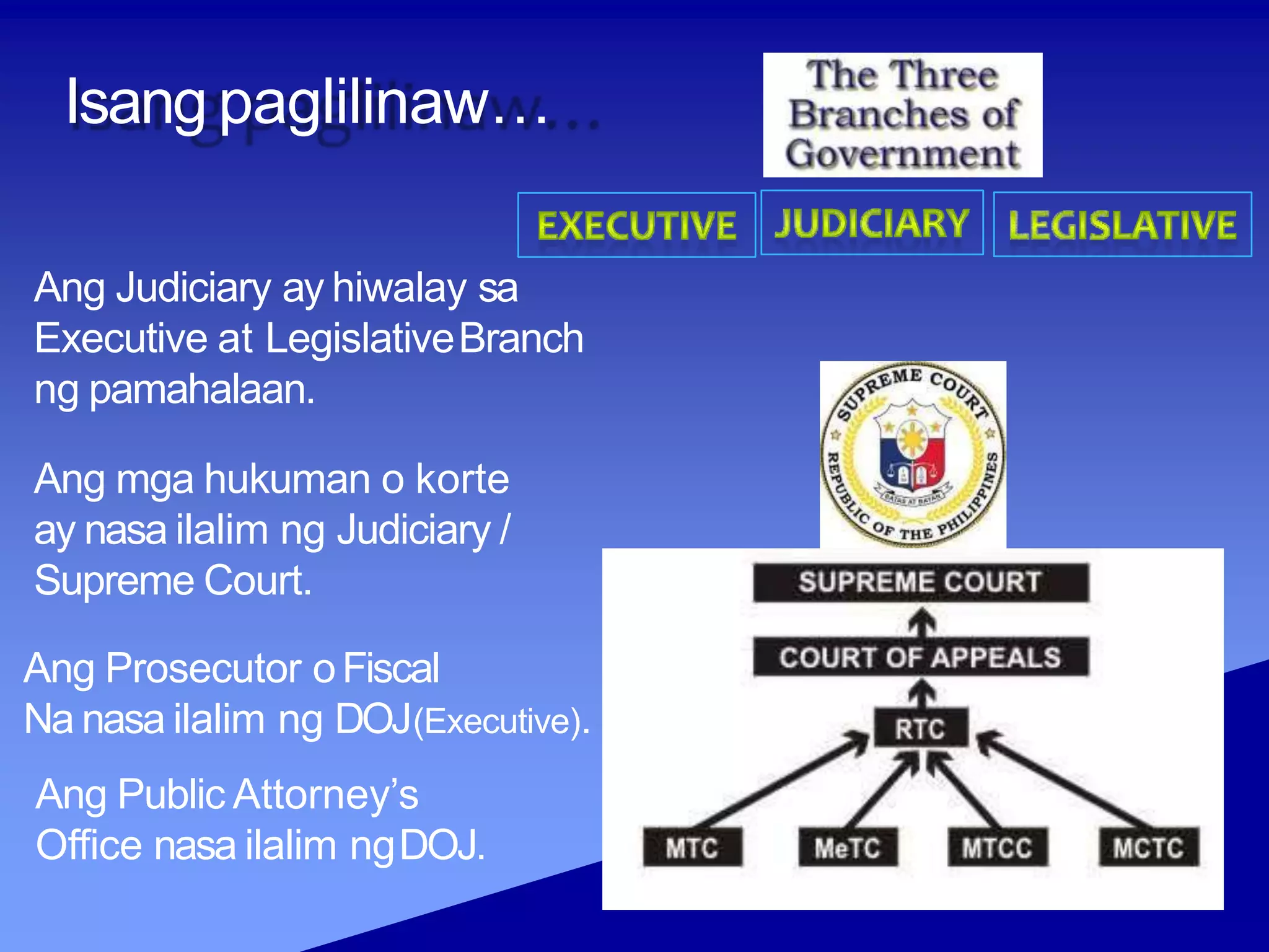 Ra 9262 (vawc) | PPTX