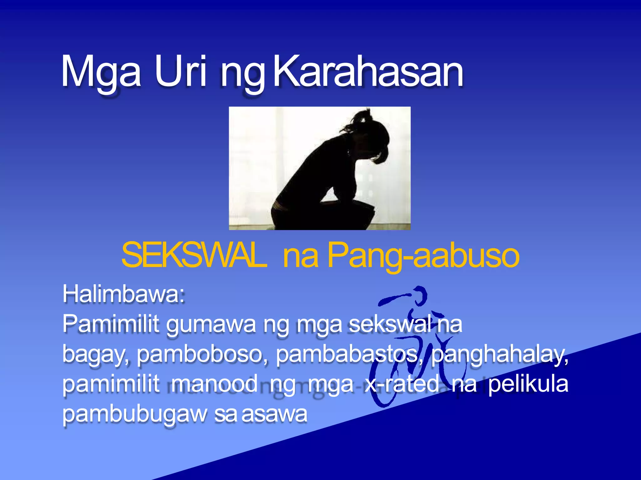 Ra 9262 (vawc) | PPTX