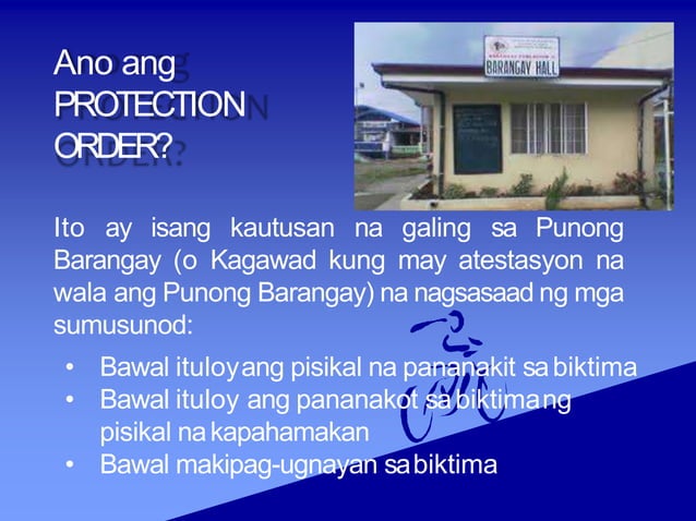 Ra 9262 (vawc) | PPTX