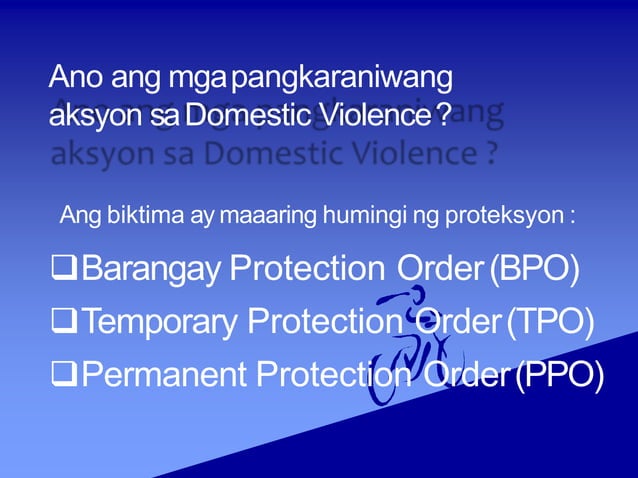 Ra 9262 (vawc) | PPTX