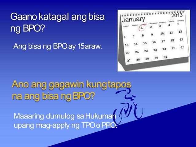 Ra 9262 (vawc) | PPTX