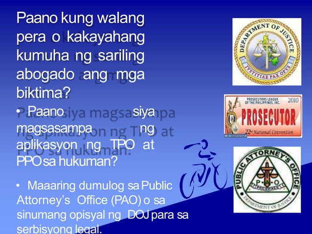 Ra 9262 (vawc) | PPTX