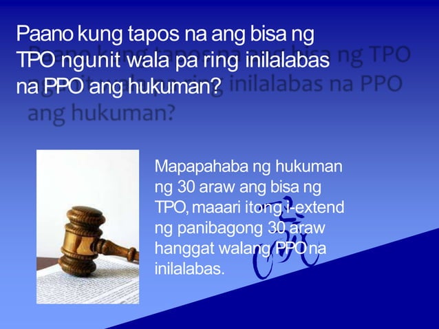 Ra 9262 (vawc) | PPTX