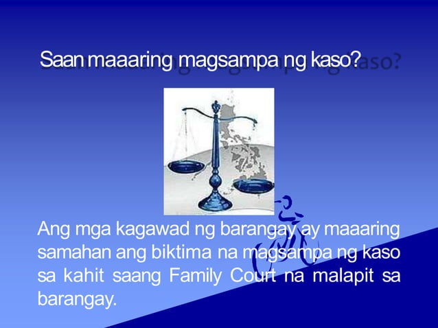 Ra 9262 (vawc) | PPTX