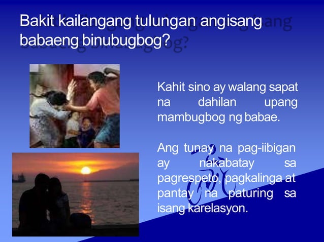 Ra 9262 (vawc) | PPTX