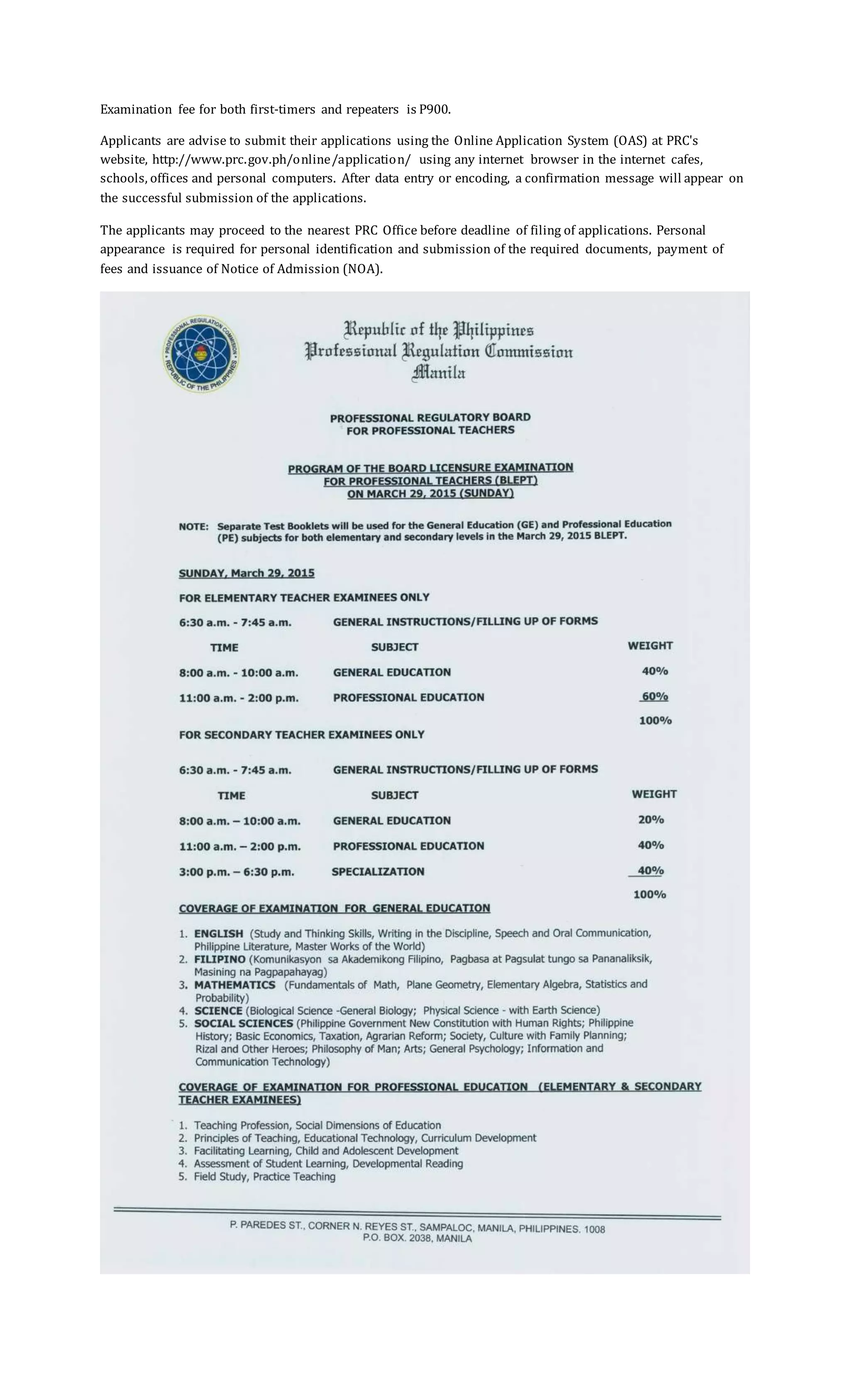 Ra9293 amendingra7836 | DOCX