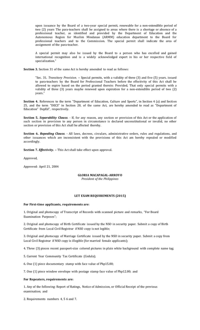 Ra9293 amendingra7836 | DOCX