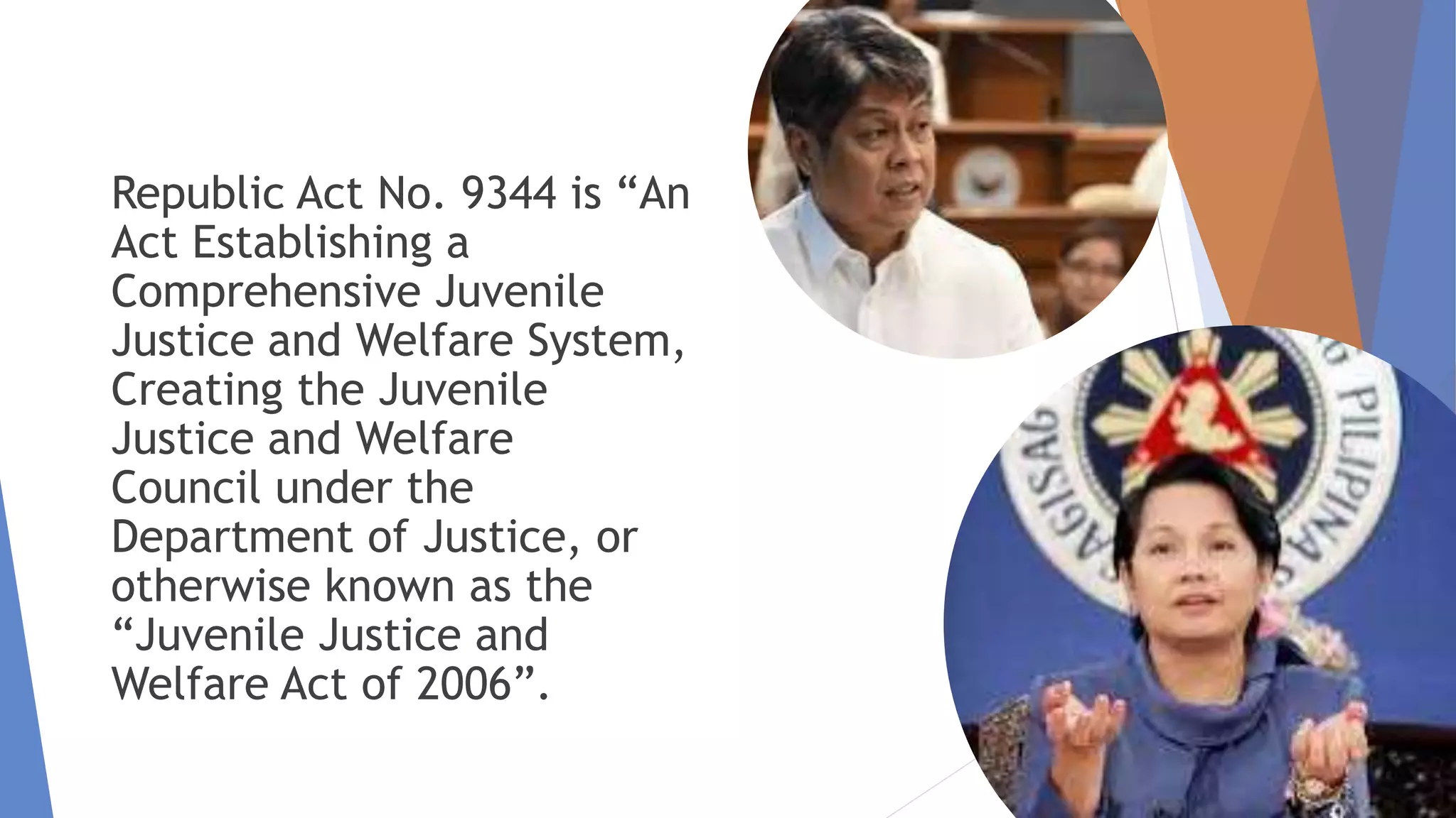 RA 9344.pptx