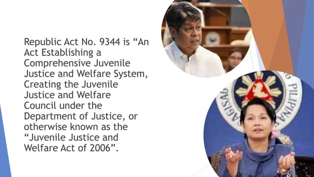 RA 9344.pptx