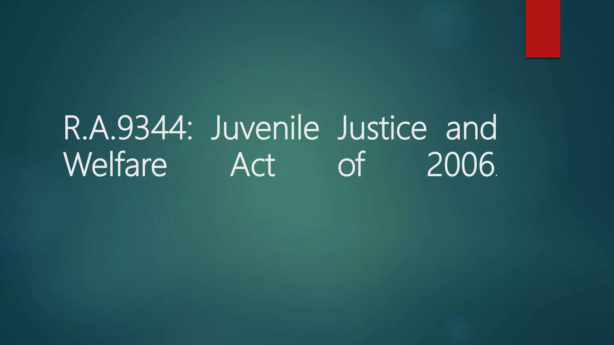 RA 9344-PRESENTATION.ppt.pptx