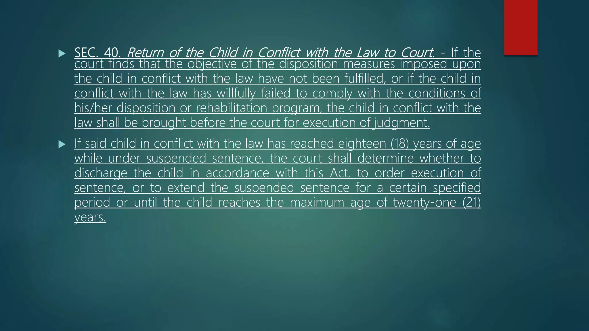 RA 9344-PRESENTATION.ppt.pptx