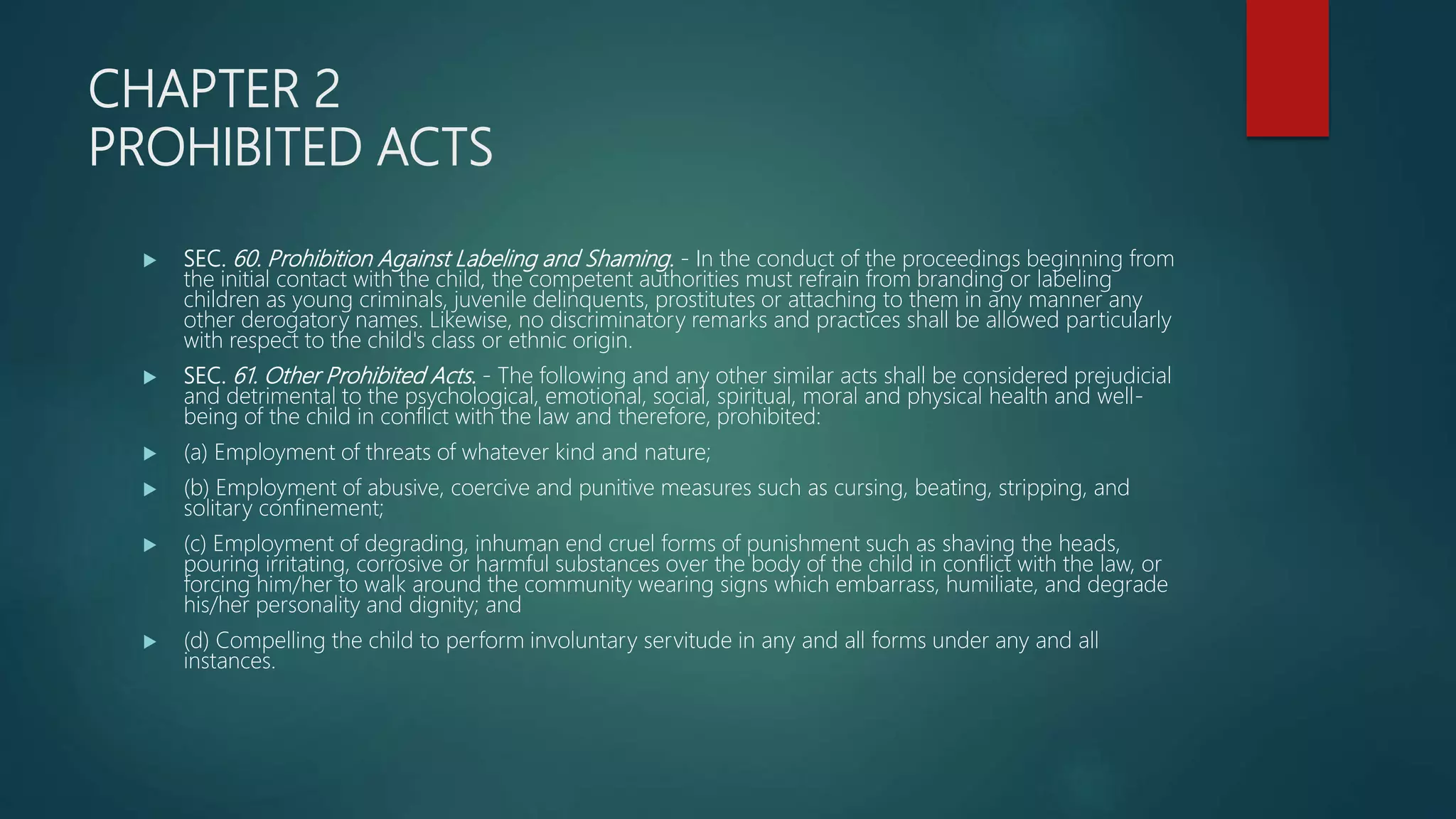 RA 9344-PRESENTATION.ppt.pptx