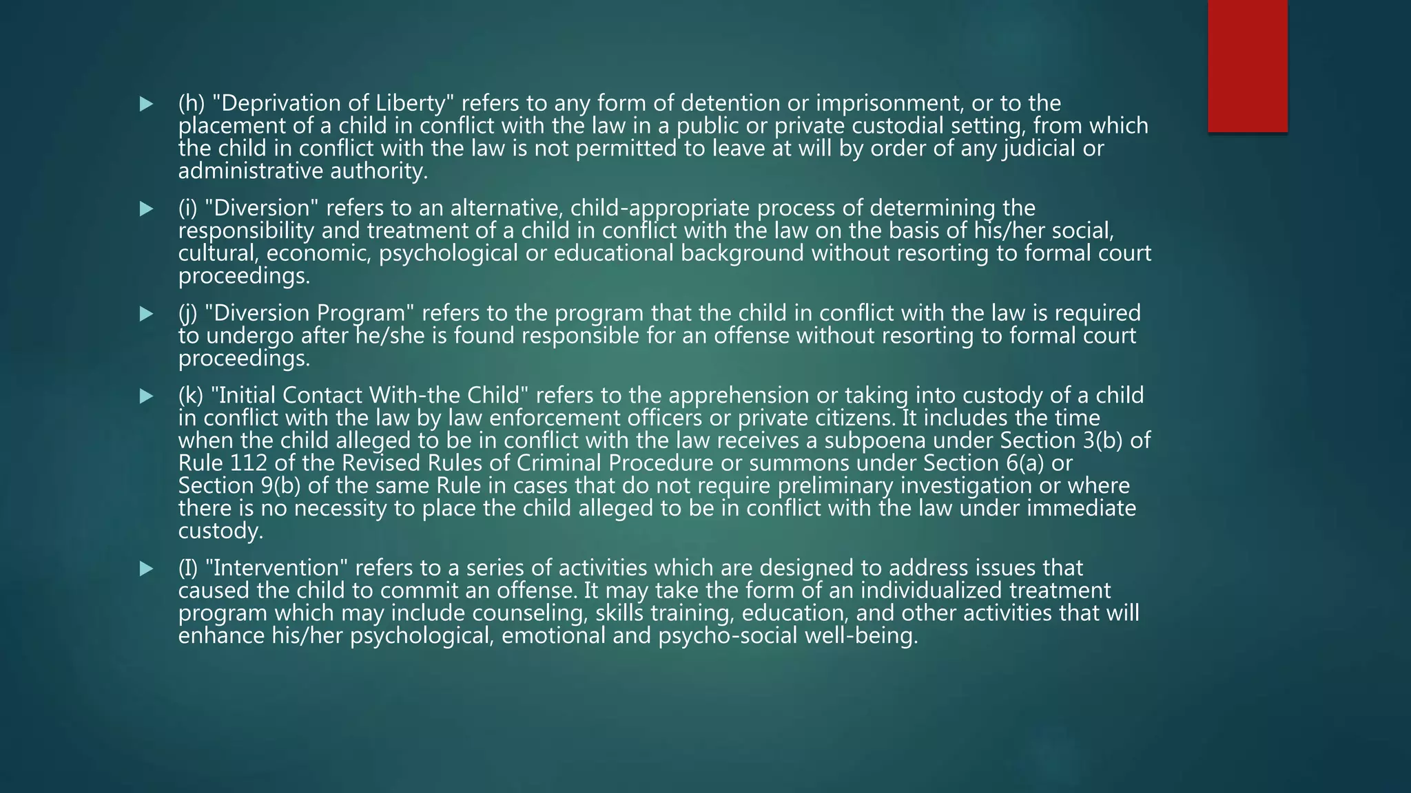 RA 9344-PRESENTATION.ppt.pptx