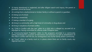 RA 9344-PRESENTATION.ppt.pptx