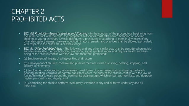 RA 9344-PRESENTATION.ppt.pptx