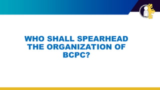 RA 9344 and CLJIP (full).ppt.............. | PPT