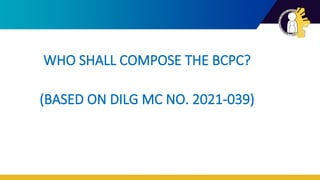 RA 9344 and CLJIP (full).ppt.............. | PPT