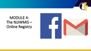 RA 9344 and CLJIP (full).ppt.............. | PPT