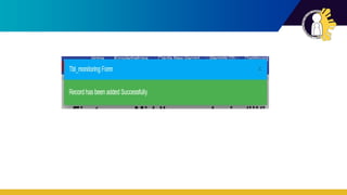 RA 9344 and CLJIP (full).ppt.............. | PPT