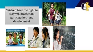 RA 9344 and CLJIP (full).ppt.............. | PPT
